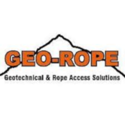 Home | MHB Consultants